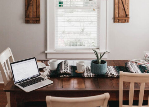 Pro Blinds & Shutters - Custom Made Security & Window Coverings