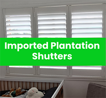 DIY Cost Calculator - Pro Blinds & Shutters